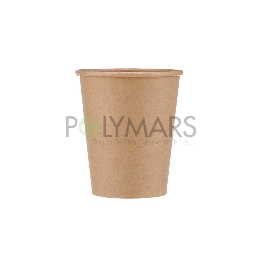 Paper Cups - Polymars Packaging Solution